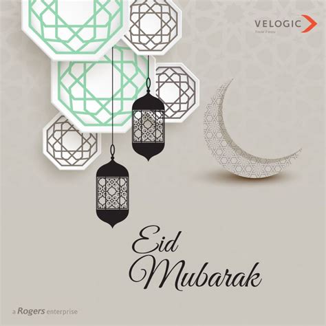 Velogic On Linkedin Velogicgroup Tradeiteasy Festival Eidulfitr