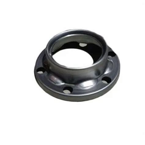 Ssn Toolings Four Wheeler Automative Tooling Components For Automobile