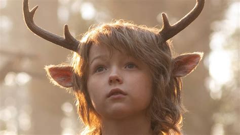 Сериал Мальчик с оленьими рогами 1 сезон Sweet Tooth смотреть плейлист все 8 видео