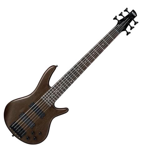 Ibanez 6 String Bass Guitars Buy Bass Guitars Online At Best Prices In