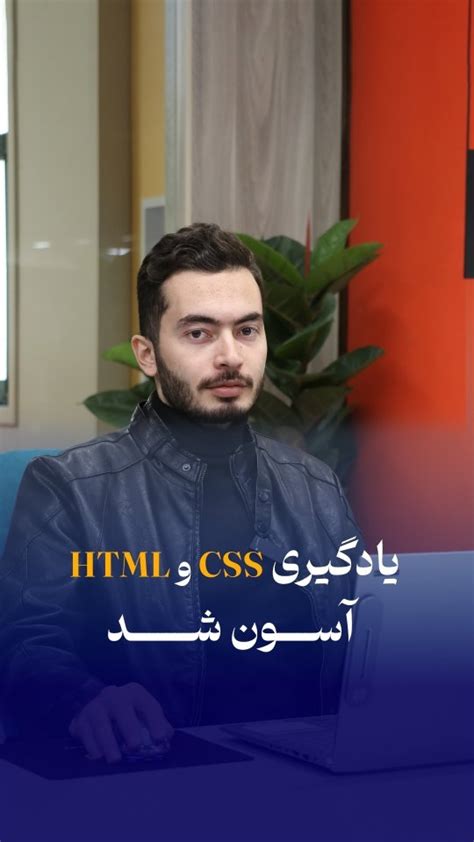 ‎python Ai پایتون هوش مصنوعی‎ ‎زخم خورده ها اعلام حضور کنن😁🙌