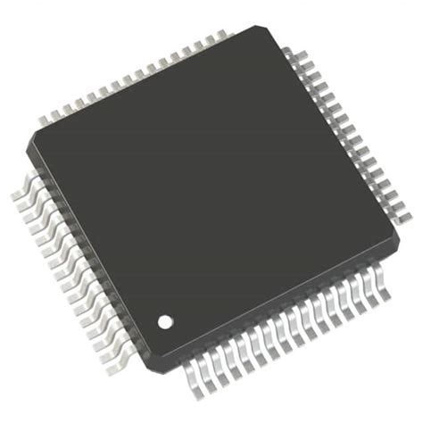 Nxp Integrated Circuits Ics Microchip Usa