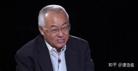 顾雏军案再审：保护产权和维护法律尺度适当 知乎