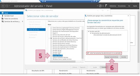How To Install And Configure An FTP Server On Windows IIS