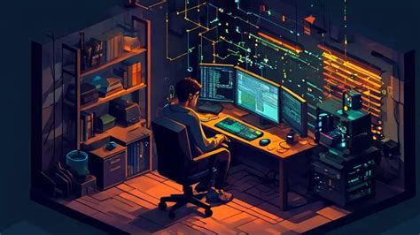 Python如何生成随机字符 Pingcode智库 Python如何生成随机字符 Pingcode智库