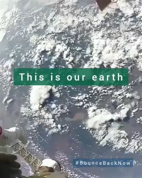 Vishwajeet T Posted On Linkedin