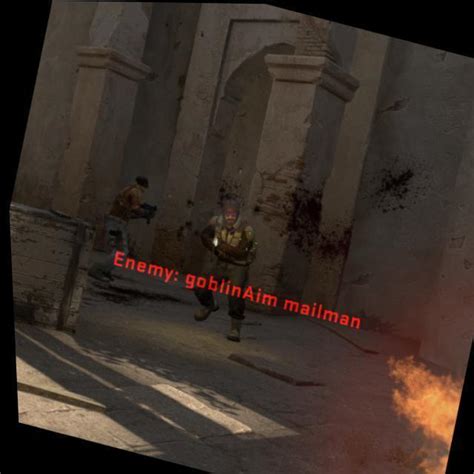 Francescocsgo Videogame · Datasets At Hugging Face