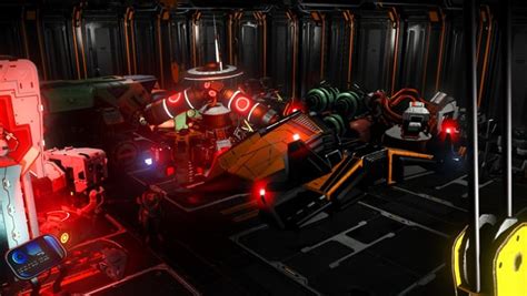 After Downloading One Mod To Nms Ive Hooked Myself To The Pc Version Once More Now I Show