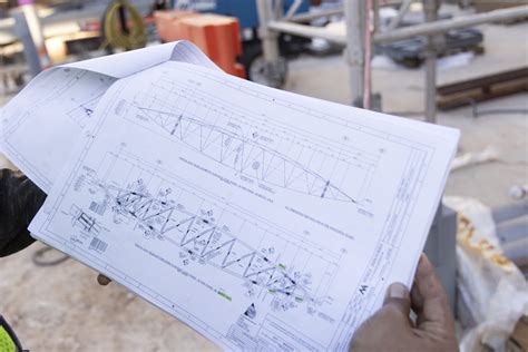 About Us Myrex Industries