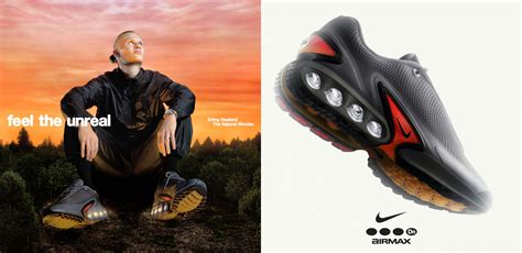 남성 신발 의류 및 액세서리 나이키 코리아