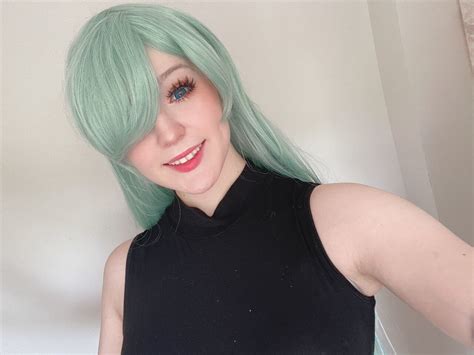 Satin Stars Elizabeth Liones