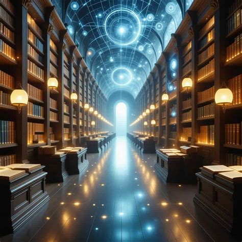 Essential Guide To The Best Artificial Intelligence For Beginners Books