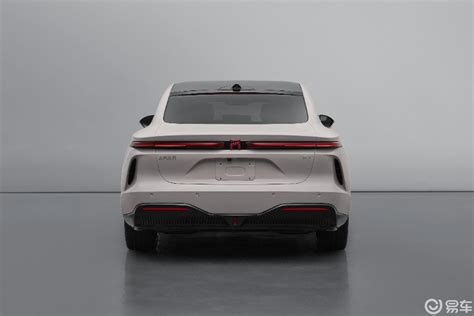 【飞凡f7图片 汽车图片大全】 易车