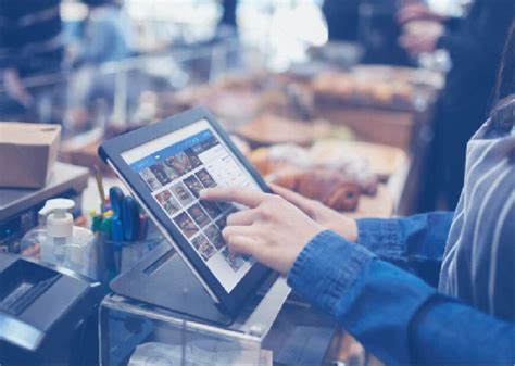 Inventory Management System IDZlink