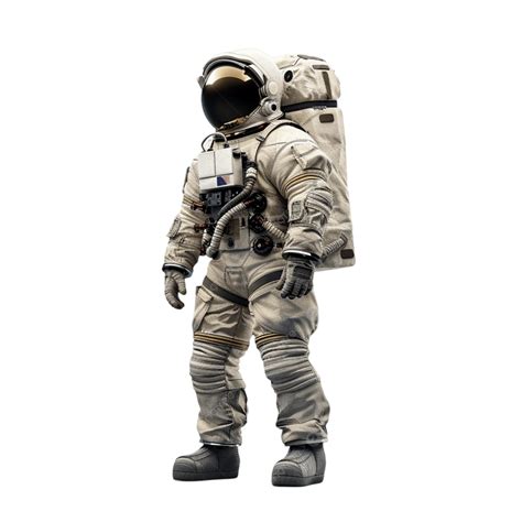 우주복 그림 메르베 신생아 아기 유아 7부 우주복