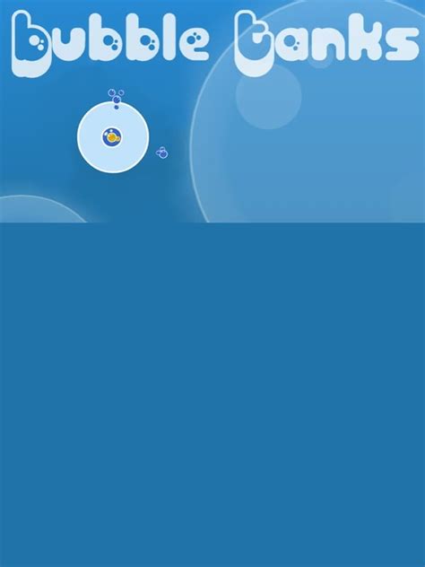 Bubble Tanks Server Status Is Bubble Tanks Down Right Now Gamebezz