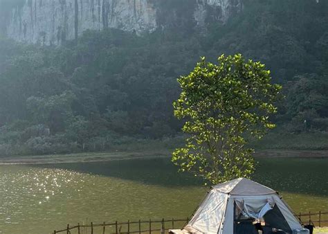 Campingviet Vn H Nh Tr Nh C M Tr I Xuy N Vi T Campingviet Vn