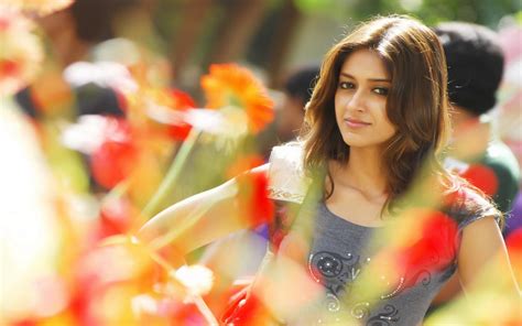 South Actress Ileana Dcruz Desktop Hd Wallpapers Wallpaper Cave