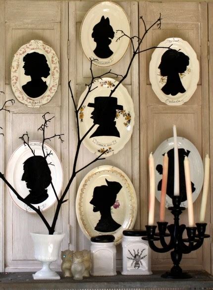 Hiasan Dinding Unik Dan Lucu Contoh Artikel