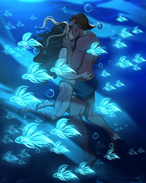 Techs Encrypted Files Entry 2 Techs Encrypted Files Initiating