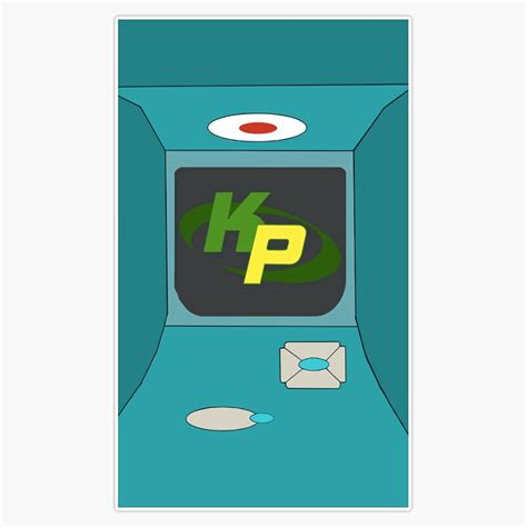 Kim Possible Kimmunicator