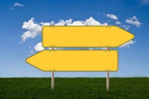 C E Matrix Template1 0