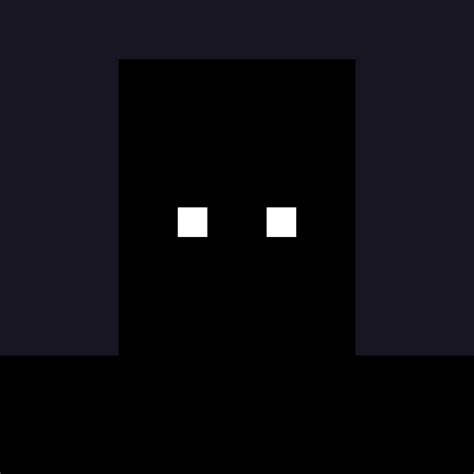 Player From Another Server Minecraft Mod