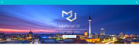 Javascript Set Background In React Js Using Style Stack Overflow