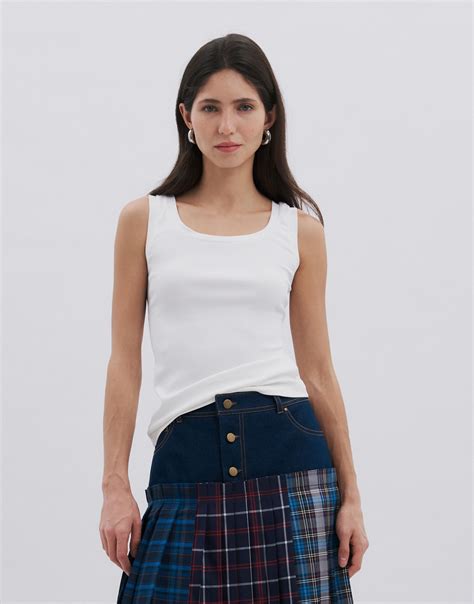 Jumpsuit Pattern №1060 Buy On Line