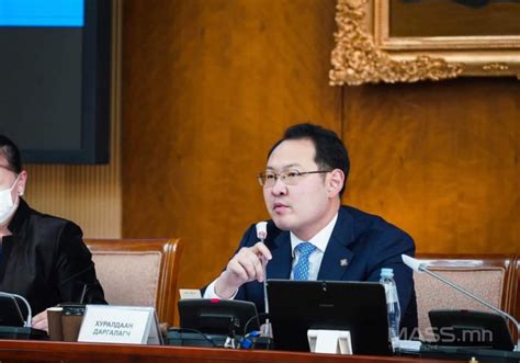 Э Батшугар Арилжааны банкуудаар дамжсан хөгжлийн банкны эх үүсвэртэй 2542 зээлийг нэг бүрчлэн