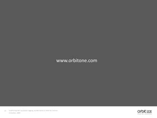 Asp Net Exception Reporter PPT