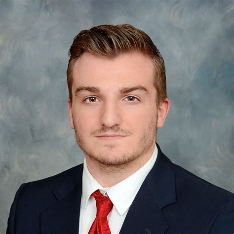 Marco Dalessandro Email And Phone Number House Beautiful Construction