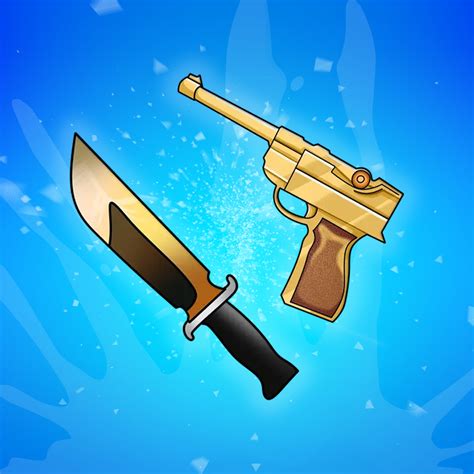 Buy Corrupt Set In Mm2 Mm2delas Mm2deals