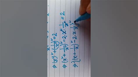 Class 8 Math Math Class8maths Youtube