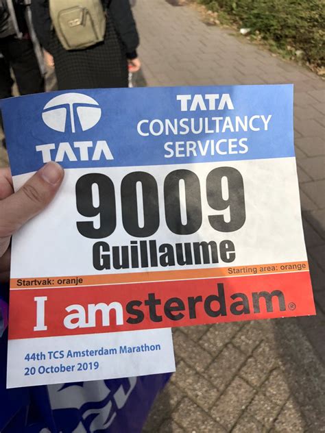 Guillaume Dormoy Gdormoy Twitter