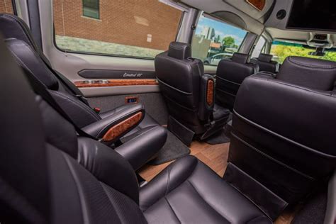 [뉴욕킹콩투어 워싱턴그룹투어]당일 그룹 최대10인 벤츠편안한밴으로편안한여행하기 줌줌투어 미국 뉴욕