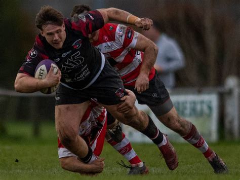 Pontypool Rfc V Newport Rfc Match Preview Pontypool Rfc