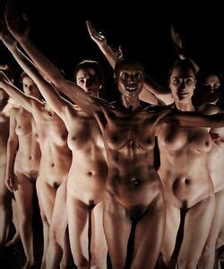 Thesandfly Crazy Gangs SunPorno Com