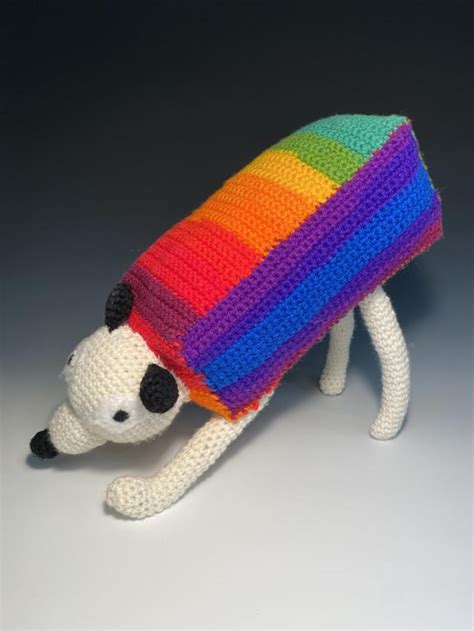Flying Worm Dog Code Rwobbledogs