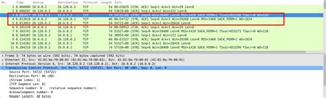 Empty Connection Flood Knowledge Base MazeBolt