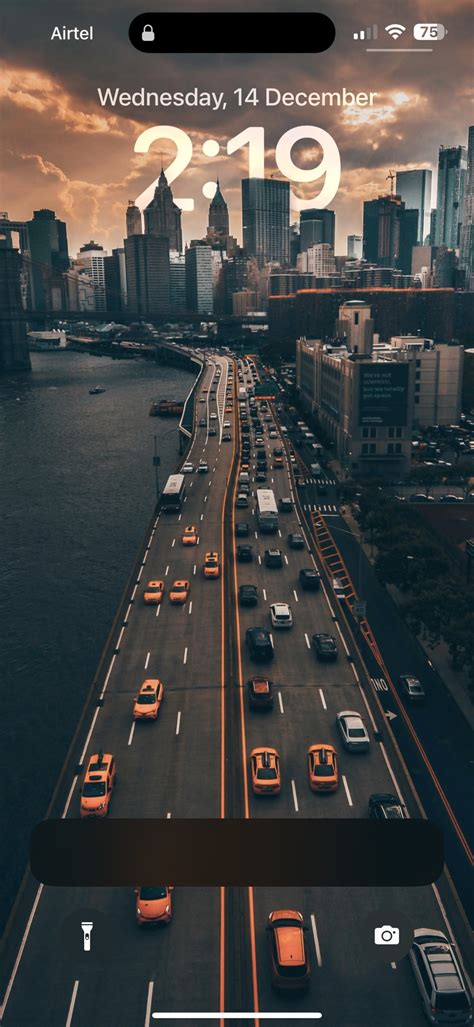 Blank Whatsapp Notification Issue With Ios 162 Happened 3 4 Times Now Rios