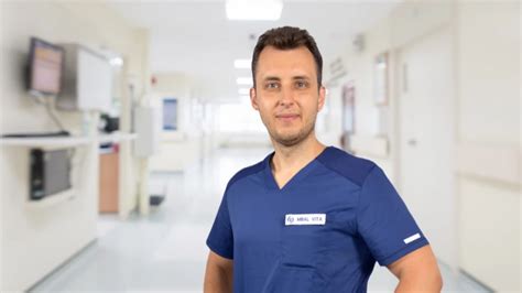 Актуално в Болница ВИТА Ако не успявате да отслабнете с диети и спорт може би стомашният