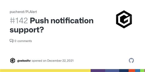 Cpplumber 010 Static Analysis Tool Based On Clang Which Detects