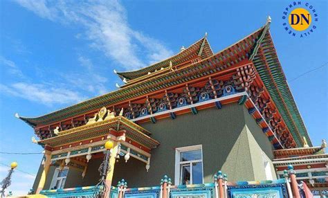 ЗУРХАЙ Өнөөдөр харагчин тахиа өдөр Dnn Mn