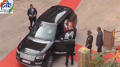 Yogesh Pareek Yogeshpareek01 Twitter