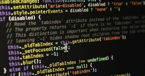Navigating The Challenges Of Data Security Posture Management Dspm Implementation