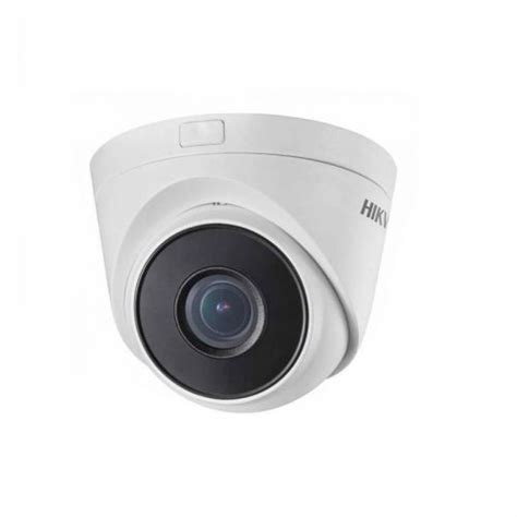 Camera IP Dome MP Hikvision DS CD G IU