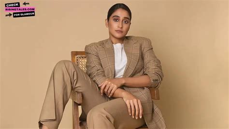 Regina Cassandra Biography Age Height Career Boyfriend Net Value