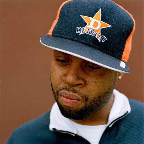 J Dilla Alchetron The Free Social Encyclopedia