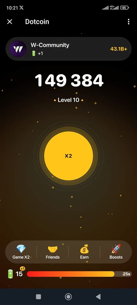 Tapswap Airdrop Step By Step Guide To Telegram Airdrop Airdrops